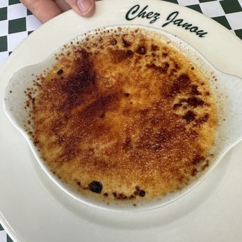 CHEZ JANOU - Updated July 2024 - 791 Photos & 617 Reviews - 2 rue Roger ...