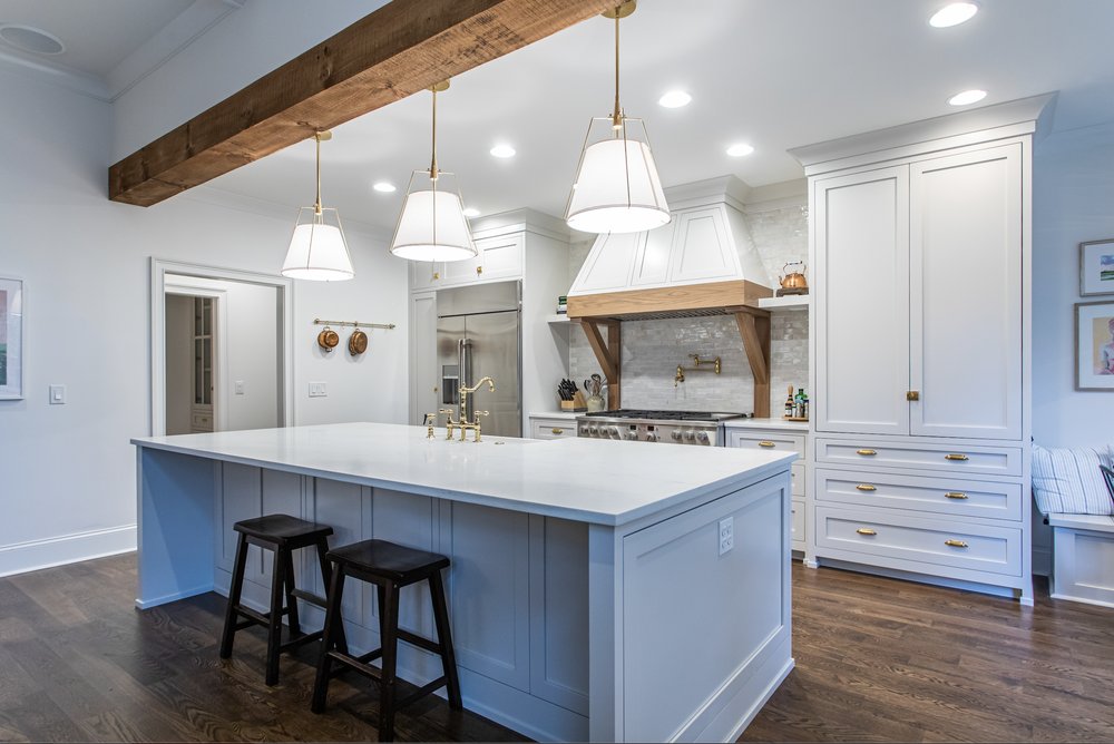 DANIELLE STANLEY HOME - Updated August 2025 - Request Consultation - Alpharetta, Georgia ...