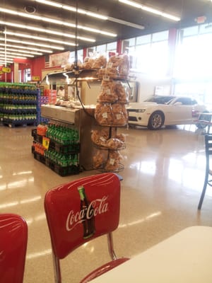 FOOD CITY - 12 Photos & 21 Reviews - 2124 E McDowell Rd, Phoenix ...