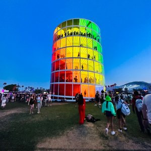 CALHOUN RANCH - Updated February 2025 - 52995 Calhoun St, Coachella ...