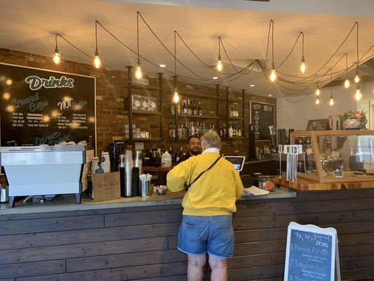 313 CAFE - Updated October 2025 - 64 Photos & 93 Reviews - 807 By Pass ...