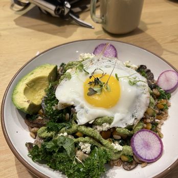 SLATE CAFE - NOMAD - Updated August 2025 - 1079 Photos & 824 Reviews ...