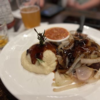 MOLLY OS - Updated August 2024 - 156 Photos & 72 Reviews - 1163 San ...