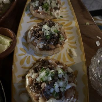 LOS AMORES DE JULIA - Updated November 2024 - 800 Photos & 1118 Reviews ...