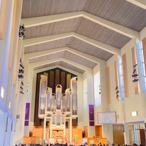 OUR LADY OF THE ASSUMPTION CATHOLIC CHURCH - Updated June 2025 - 60 ...
