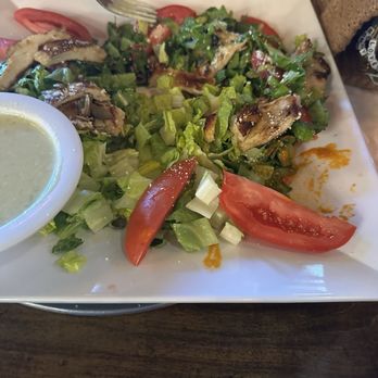 YOLI’S MEXICAN GRILL - Updated March 2025 - 573 Photos & 641 Reviews ...
