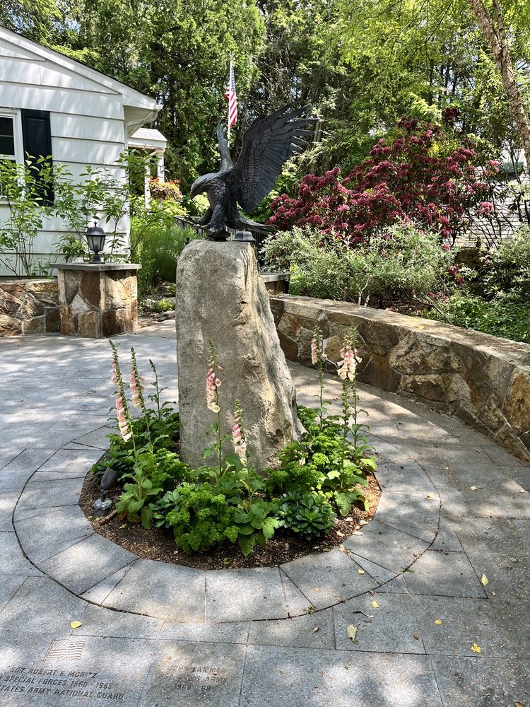 LASDON PUBLIC GARDENS - Updated January 2026 - 131 Photos & 17 Verified ...