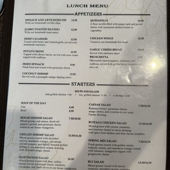 THE HAWTHORNE INN - Updated May 2026 - 149 Photos & 243 Reviews - 123 ...