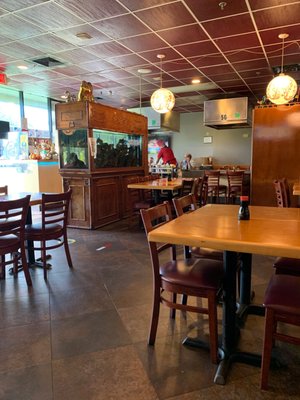RUSON JAPANESE STEAKHOUSE AND SUSHI BAR - Updated April 2025 - 574 ...
