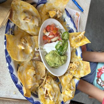 GUAPO’S FAIRLAKES - Updated July 2024 - 650 Photos & 763 Reviews ...