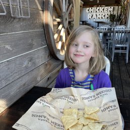 SANTA BARBARA CHICKEN RANCH - Updated May 2025 - 261 Photos & 502 ...