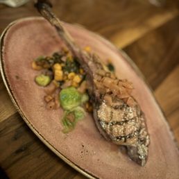 J. CORKS - Updated October 2025 - 174 Photos & 146 Reviews - 25 East ...