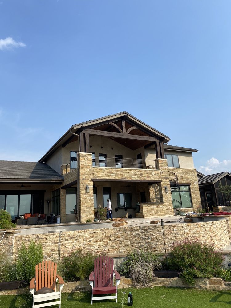 HURTADO PAINTING - Updated January 2026 - 26 Photos - Austin, Texas ...