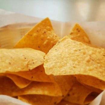 DOS BANDERAS - Updated October 2025 - 26 Photos & 12 Reviews ...