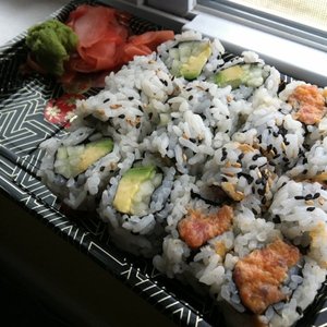 CRYSTAL GARDEN - Updated June 2025 - 38 Photos & 56 Reviews - 747 Old ...