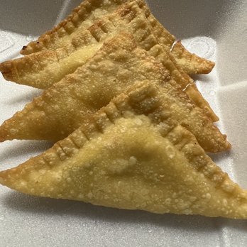 DEJA FOOD EATERY & CEBUANO BAR - Updated August 2025 - 54 Park Ave W ...