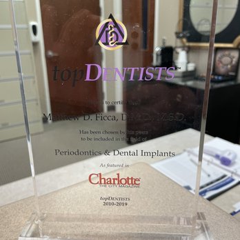 MATTHEW D FICCA - DMD MSD - Updated December 2025 - 20 Photos - 3325 ...