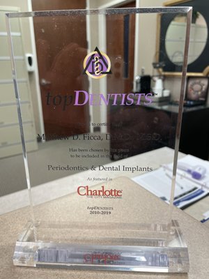 MATTHEW D FICCA - DMD MSD - Updated December 2025 - 20 Photos - 3325 ...