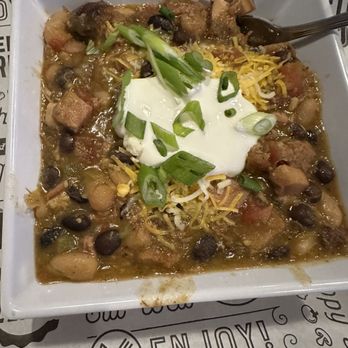 ALPHA PITT SMOKERS - Updated January 2026 - 115 Photos & 123 Reviews ...