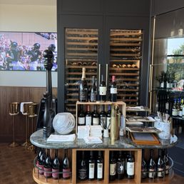 EVEN COAST - Updated October 2025 - 437 Photos & 151 Reviews - 5463 ...