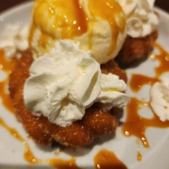 EL ARROYO - Updated November 2024 - 191 Photos & 249 Reviews - 126 S ...