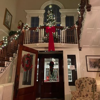 KANE MANOR INN - Updated January 2026 - 50 Photos & 16 Reviews - 230 ...