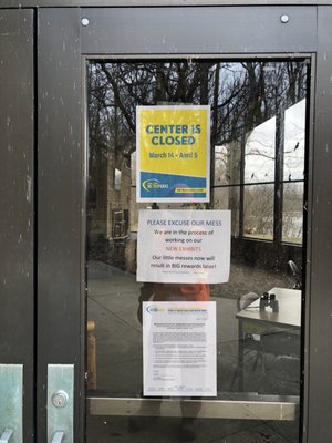 Carleton, MI Map & Directions - MapQuest