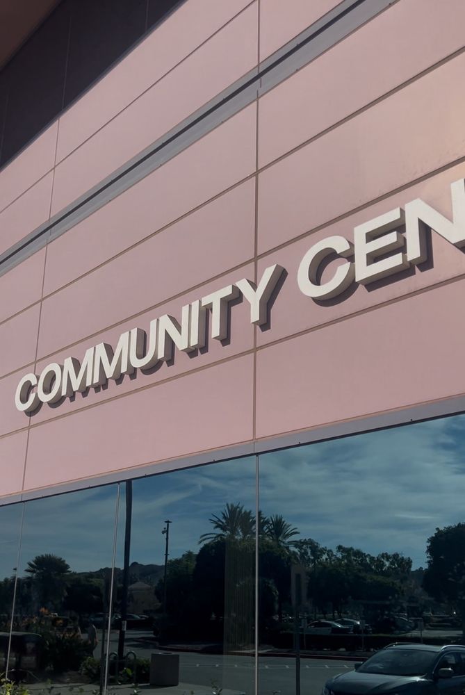 EAST ANAHEIM COMMUNITY CENTER - Updated October 2025 - 16 Photos - 8201 ...