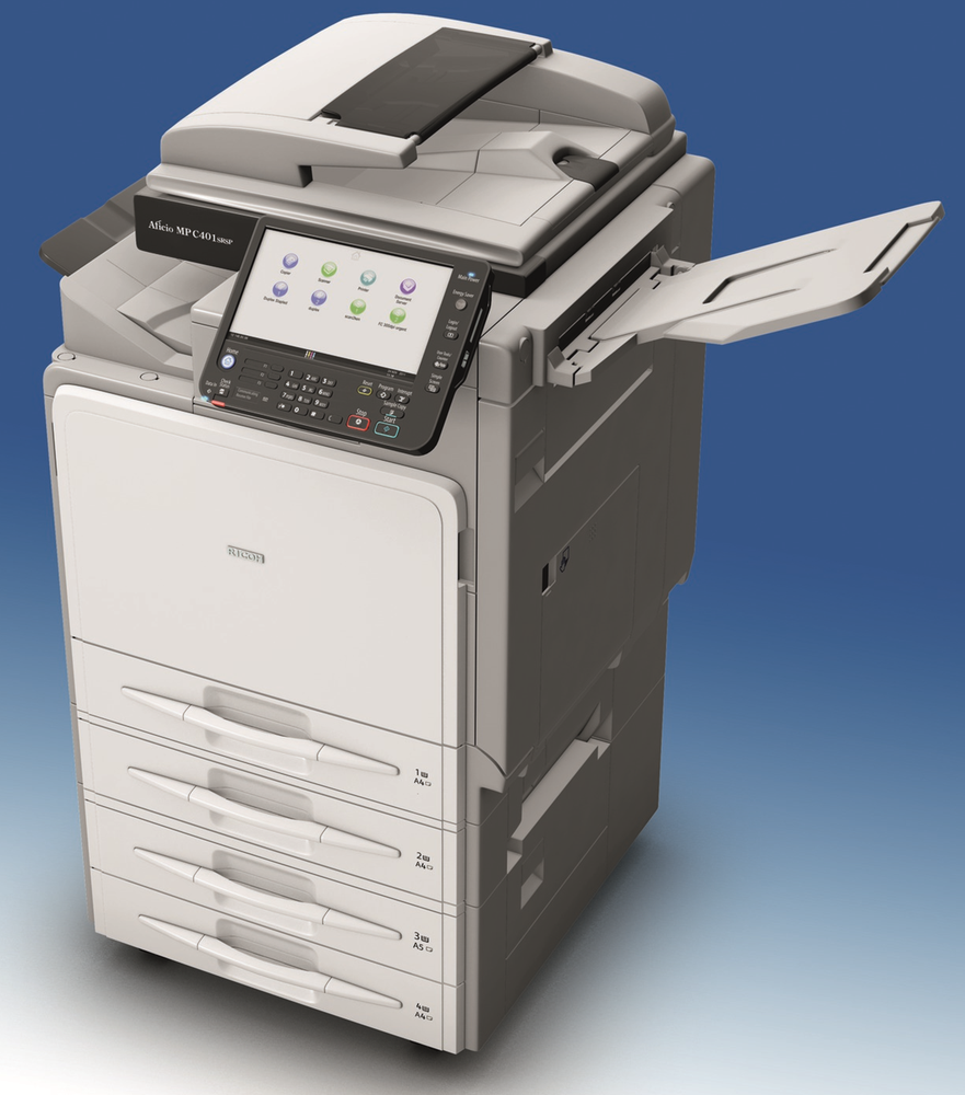 SBM DIGITAL SYSTEMS - Updated January 2025 - Sutton Hall Farm, Shifnal, Shropshire, United ...