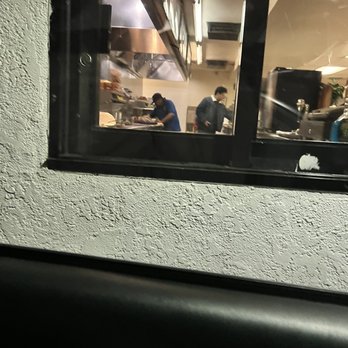 VALLEY SUPER BURGER - Updated January 2025 - 50 Photos & 117 Reviews ...