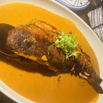 KEBAB AUR SHARAB - Updated January 2025 - 424 Photos & 186 Reviews ...