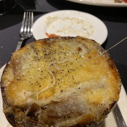 BLUE GRILLHOUSE - 223 Photos & 311 Reviews - Steakhouses - 4431 Easton ...