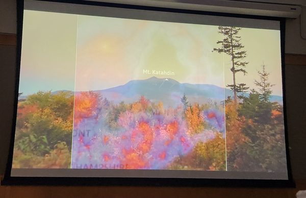 CURTIS MEMORIAL LIBRARY - Updated December 2025 - 32 Photos & 11 ...