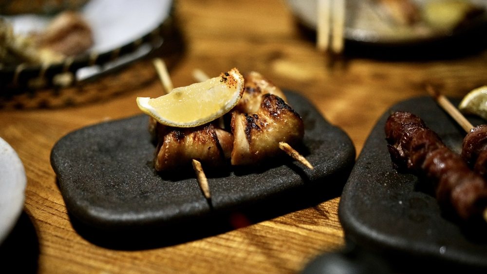 IPPUKU - 3311 Photos & 1391 Reviews - 2130 Center St, Berkeley ...