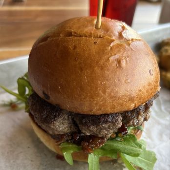 BARREL 17 - Updated February 2025 - 430 Photos & 406 Reviews - 1706 ...