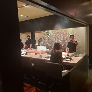 MASA - Updated December 2025 - 244 Photos & 443 Reviews - 10 Columbus ...