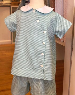 THE SMOCKING BIRD - Updated May 2026 - 12 Photos - 3118 Heights Village ...