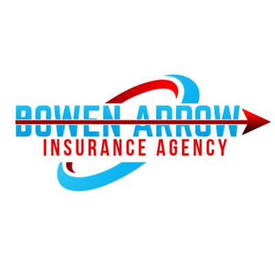BOWEN ARROW INSURANCE AGENT - Updated October 2025 - Request a Quote ...