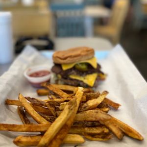 BELLE VIE BISTRO - Updated January 2026 - 43 Photos & 49 Reviews - 112 ...