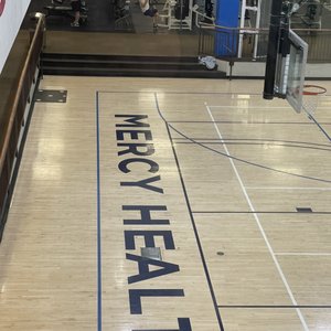 MERCY HEALTHPLEX ANDERSON - 22 Reviews - 7495 State Rd, Cincinnati ...