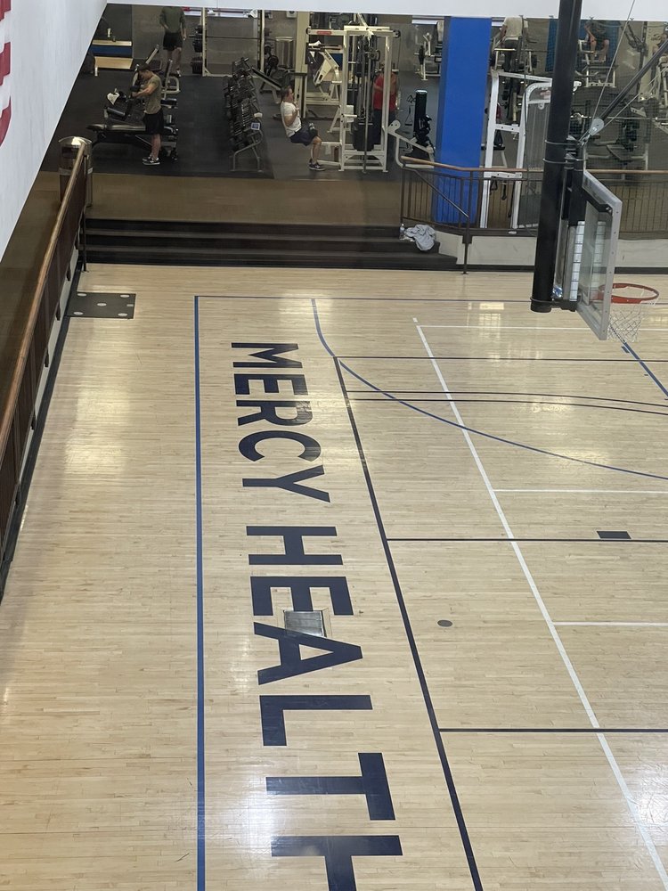 MERCY HEALTHPLEX ANDERSON - Updated January 2025 - 32 Reviews - 7495 ...