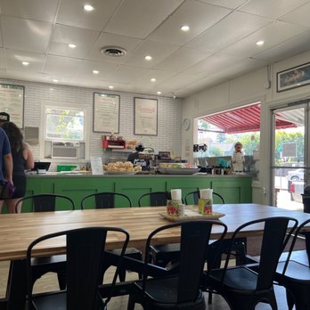 CANEVARI’S DELICATESSEN & CATERING - Updated January 2026 - 380 Photos ...