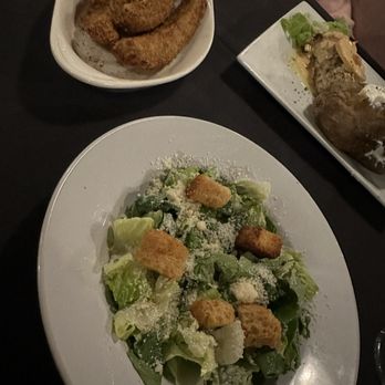 BONE-APPETITE - Updated October 2024 - 36 Photos & 47 Reviews - 309 Oak ...