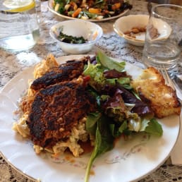 THE RED FERN - Updated May 2025 - 583 Photos & 478 Reviews - 283 Oxford ...