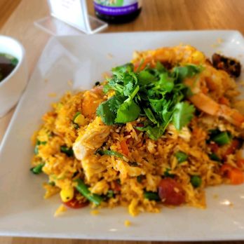 PHO 515 - Updated December 2025 - 239 Photos & 117 Reviews - 801 ...