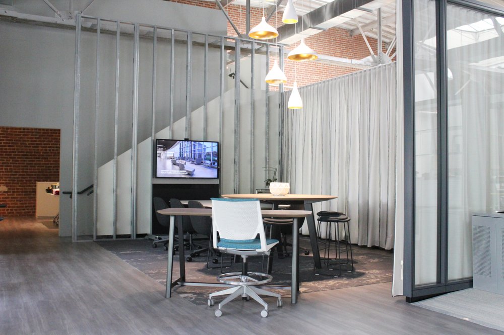 ENCOMPAS - Updated April 2025 - 21 Photos - 1425 Jones St, Omaha ...