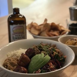 KITAVA - Updated December 2025 - 672 Photos & 667 Reviews - 2011 ...