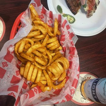 CADDY SHACK - Updated October 2025 - 86 Photos & 234 Reviews - 700 E ...