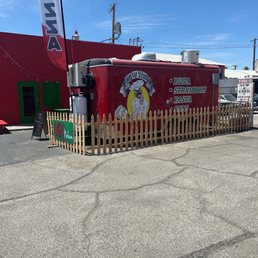 ANGRY ITALIAN - Updated May 2025 - 111 Photos & 114 Reviews - 2680 S ...