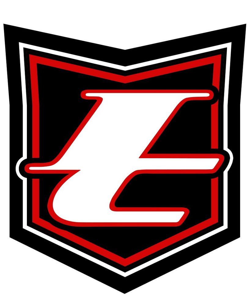 INDIVIDUAL CREATIONS - Updated December 2025 - 15 Photos - 212 Happy ...